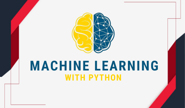 Best Python Training in Delhi NCR | The IoT Academy