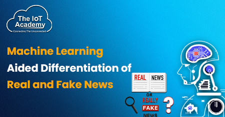 What are the top Machine Learning tools? | The IoT Academy