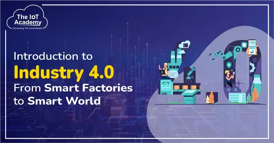What is the OSI Model- Explained 7 Layers of OSI Model | The IoT Academy